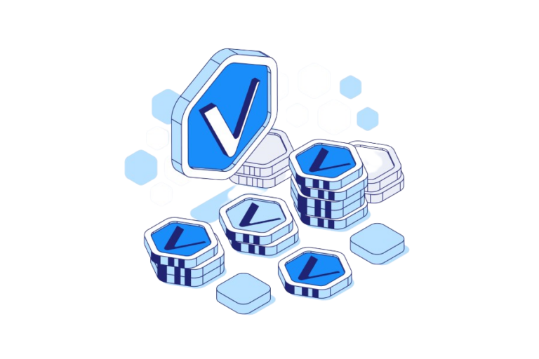 What is VeChain (VET)? | Coinmama